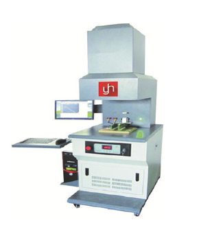 Solar Cell Tester - Supogroup- One Stop For Solar Panel Lithium Battery ...