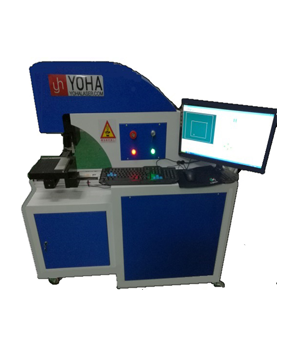 Solar Cell Cutting Machine - Supogroup- One Stop For Solar Panel ...